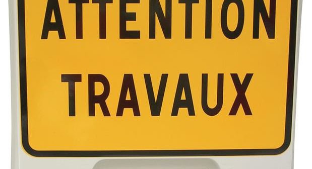 Codognan | Bienvenue sur le site officiel de la mairie de Codognan