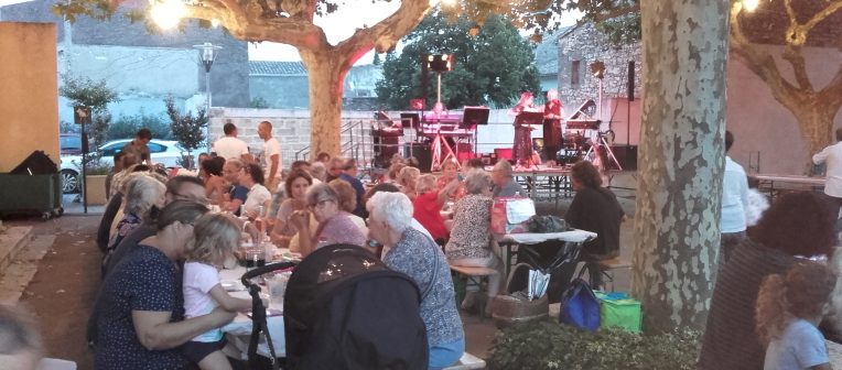 Codognan | Bienvenue sur le site officiel de la mairie de Codognan