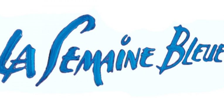 Codognan | Bienvenue sur le site officiel de la mairie de Codognan