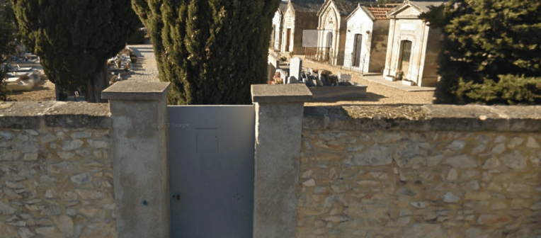 Codognan | Bienvenue sur le site officiel de la mairie de Codognan