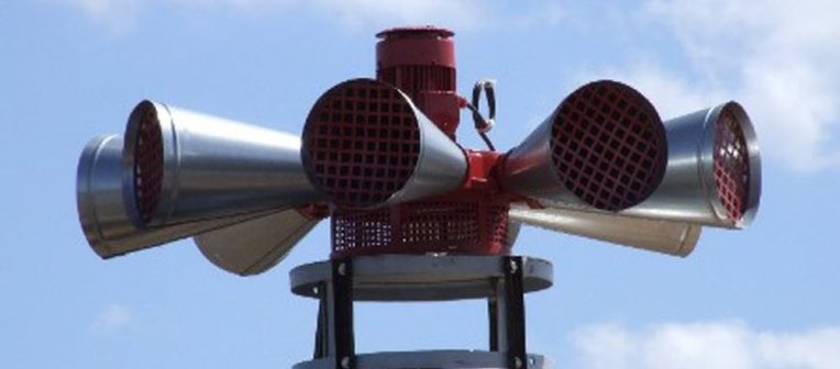 Codognan | Bienvenue sur le site officiel de la mairie de Codognan