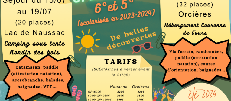 Codognan | Bienvenue sur le site officiel de la mairie de Codognan